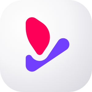 Jason Hart | UX Designer